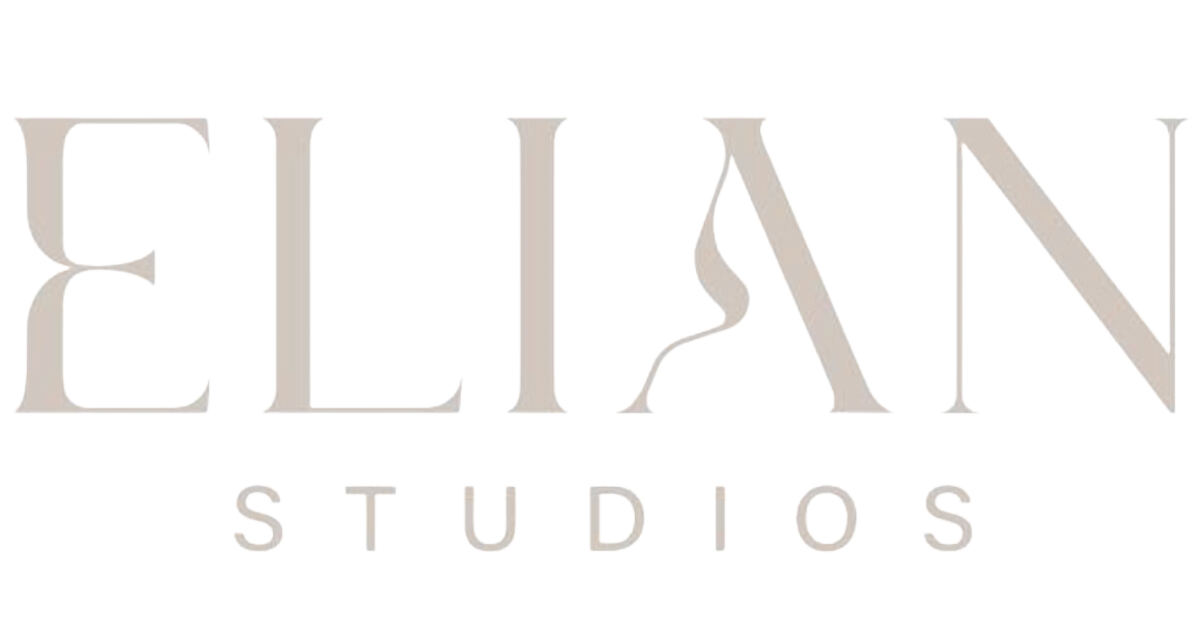Elian Studios